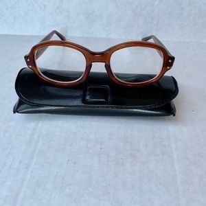 Accessories | Military Issued Authentic Birth Control Glasses | Poshmark